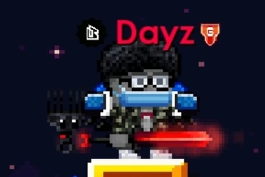 how to make zeus bolt growtopia