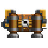 Steampunk | Breaworlds Wiki | Fandom