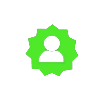 Content Creator Badge | Breaworlds Wiki | Fandom