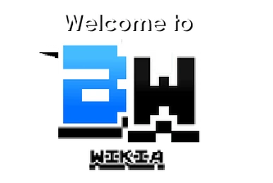 how to make rice growtopia