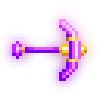 Amethyst Pickaxe | Breaworlds Wiki | Fandom