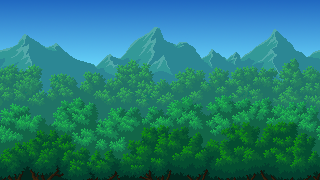 Forest Theme | Breaworlds Wiki | Fandom