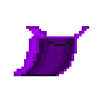 Neon Cape | Breaworlds Wiki | Fandom