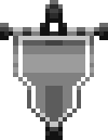 Guild Flag | Breaworlds Wiki | Fandom
