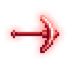 Ruby Ore Pickaxe | Breaworlds Wiki | Fandom