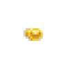 Gold Pacifier | Breaworlds Wiki | Fandom