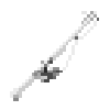 Skeleton Fishing Rod | Breaworlds Wiki | Fandom