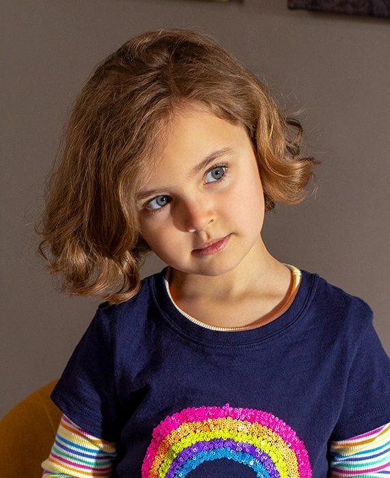 Ava Worsley | Breeders Wiki | Fandom