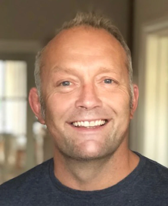 Rob Aslett | Breeders Wiki | Fandom