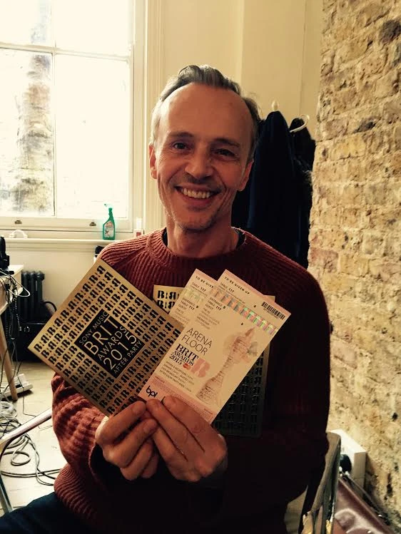 Michael Wiggs | Breeders Wiki | Fandom