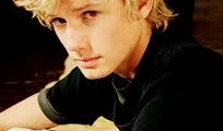 Fred AKA Freaky Fred | Bree Tanner Wiki | Fandom