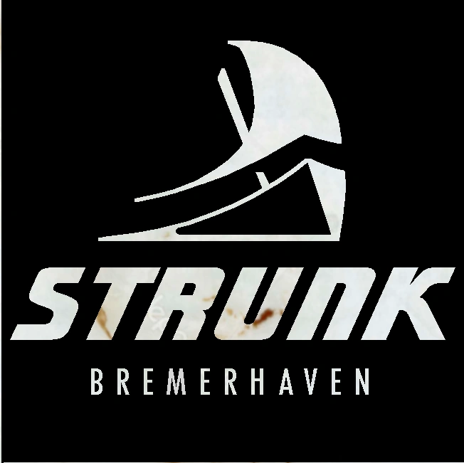 Strunk | Rächer von Bremerhaven Wiki | Fandom