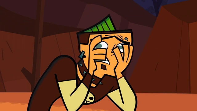 Phobia Factor | Brendan's Total Drama Wiki | Fandom