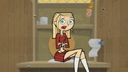 Confessional | Brendan's Total Drama Wiki | Fandom