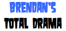 Rivalry elimination table | Brendan's Total Drama Wiki | Fandom