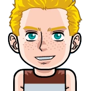 Daniel Fuller | Brendanssurvivorfanon Wiki | Fandom