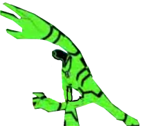 Ultra T | Wiki Brendon o heroi | Fandom