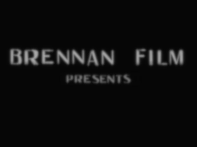 Brennan The TCF Fan Studios/Logos/Summary | Brennan City Wiki | Fandom