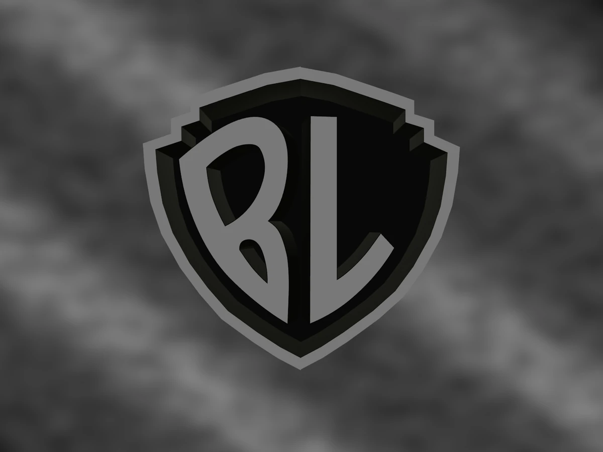 Bright Light Television Studios/Logos/Summary | Brennan City Wiki | Fandom
