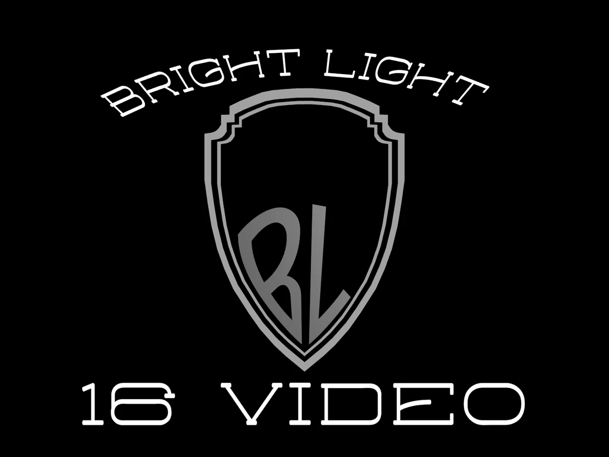Bright Light Home Entertainment/Logos/Summary | Brennan City Wiki | Fandom