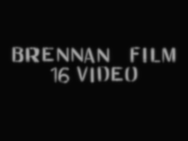 Brennan The TCF Fan Home Media Distribution/Logos/Summary | Brennan ...