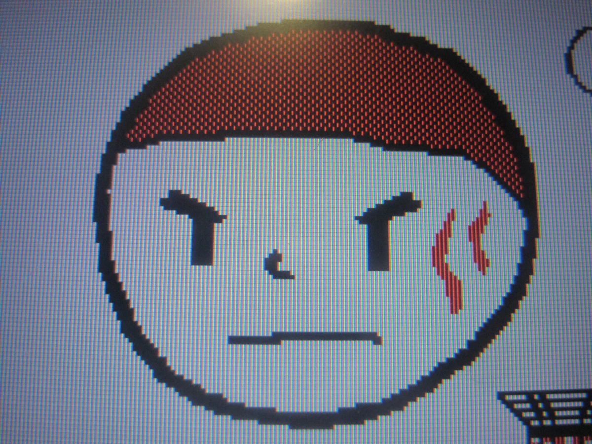 Talon | Brett Blakley's stories Wiki | Fandom