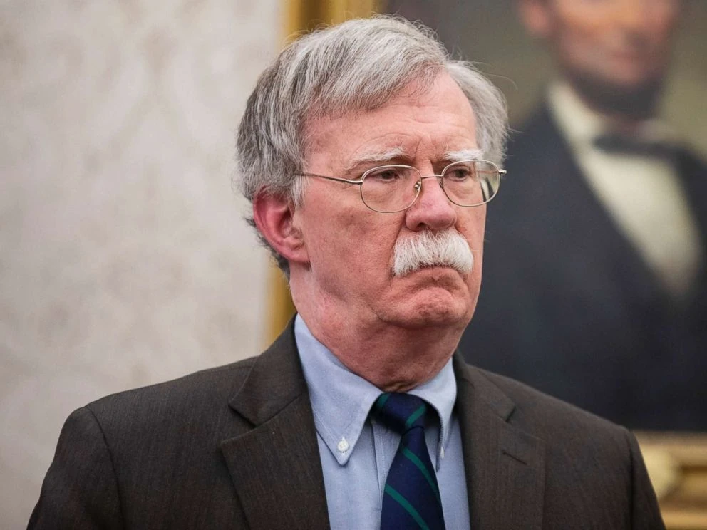 Walter Breuning | Breuning Family Relatives Wiki | Fandom