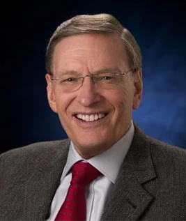 Bud Selig | Milwaukee Brewers Wiki | Fandom
