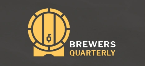 The joy of brewing | Brewmaster: Beer Brewing Simulator Wiki | Fandom