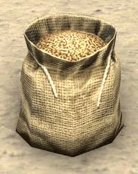 Merikka | B.R.E.W.S. D&D Wiki | Fandom