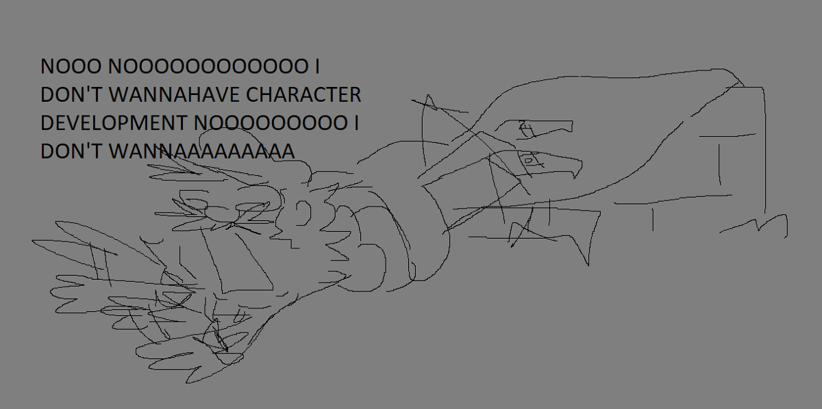 Mad Star | Brewshroom Wiki | Fandom