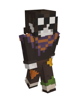 CaffeinatedBrew (BrewSMP) | BrewSMP Wiki | Fandom