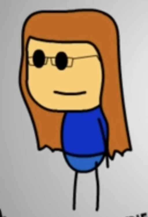 Heather Wisniewski | Brewstew Films Wiki | Fandom