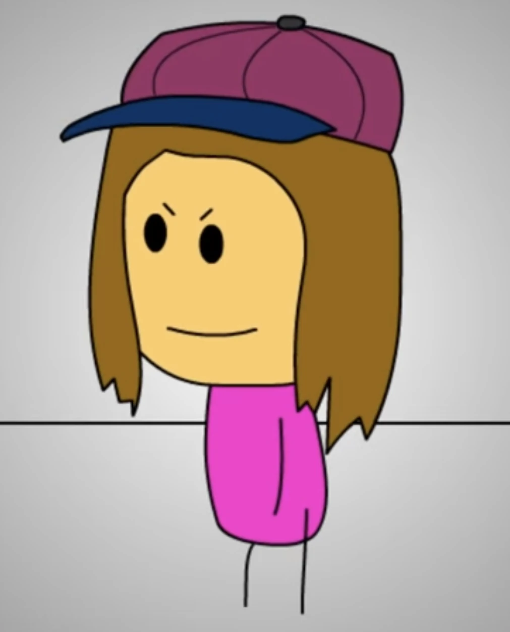 Bethany | Brewstew Films Wiki | Fandom