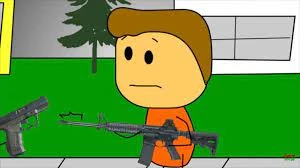 David | Brewstew Films Wiki | Fandom