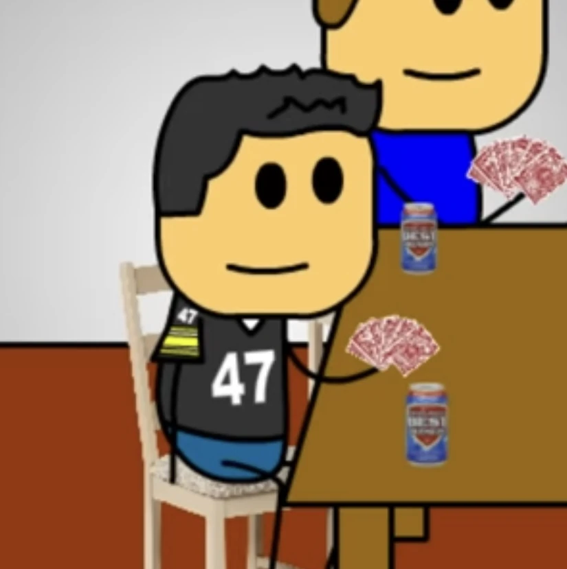 Kelly McNamara | Brewstew Films Wiki | Fandom