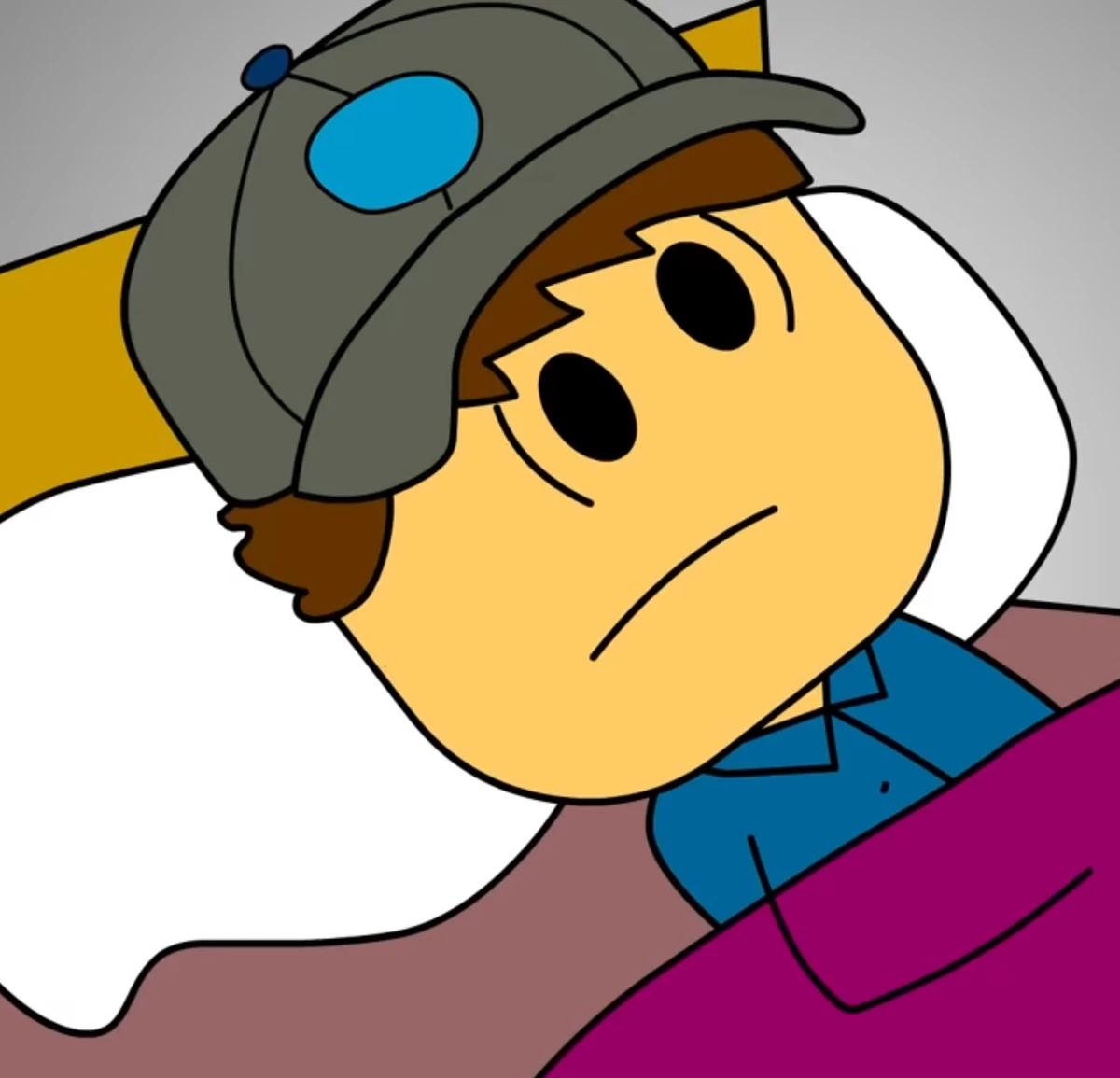 Atreyugam3r10 | Brewstew Films Wiki | Fandom