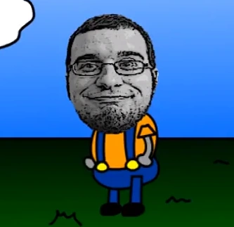 Brewer/Child | Brewstew Films Wiki | Fandom