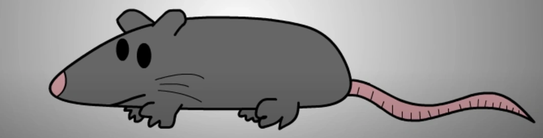 Megazord Rat | Brewstew Films Wiki | Fandom