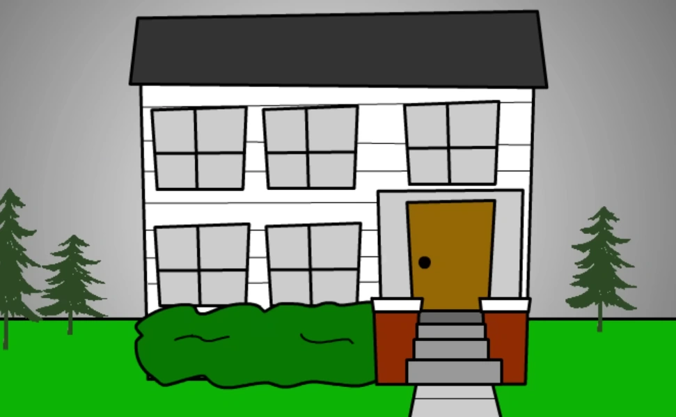 Duplex | Brewstew Films Wiki | Fandom