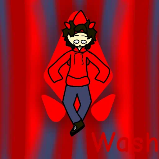 Dax | Brewstew Films Wiki | Fandom