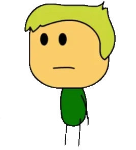 Matthew | Brewstew Films Wiki | Fandom