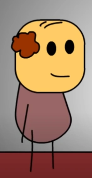 Uncle Rick | Brewstew Films Wiki | Fandom