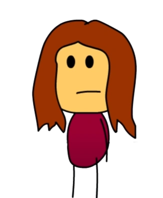 Danielle | Brewstew Films Wiki | Fandom