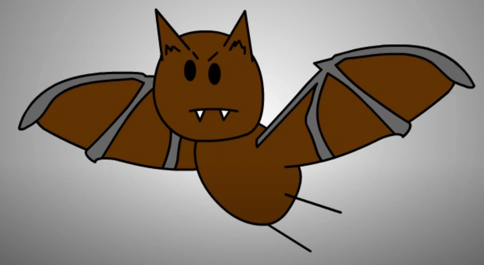 Bat | Brewstew Films Wiki | Fandom