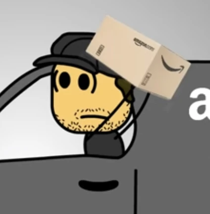 James Weidner | Brewstew Films Wiki | Fandom