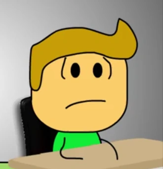 Stephen/Child/Gallery | Brewstew Films Wiki | Fandom