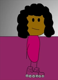 Terrica | Brewstew Films Wiki | Fandom