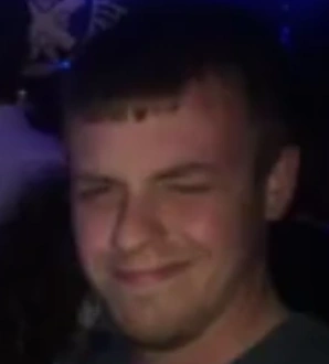 Tyler/Person | Brewstew Films Wiki | Fandom