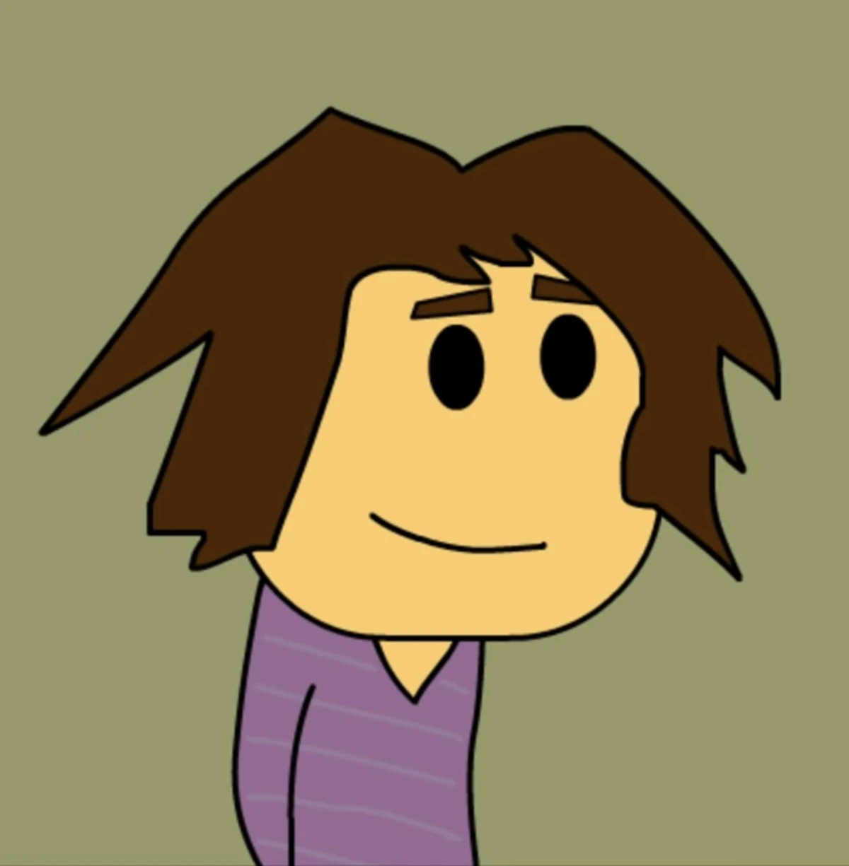 Shockmouths | Brewstew Films Wiki | Fandom